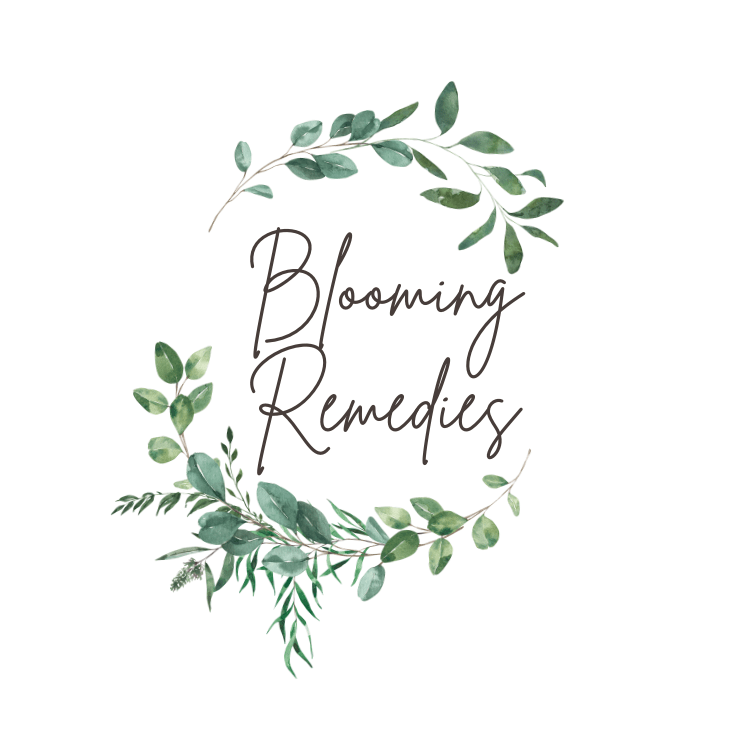 Get Free Access To the video now